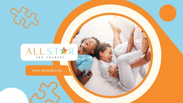 Best nintendo switch games for autism store